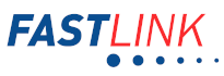 FastLink